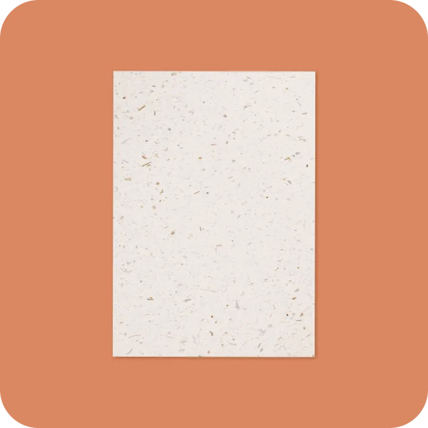 A4 Plantable and Eco Paper – myecostudio