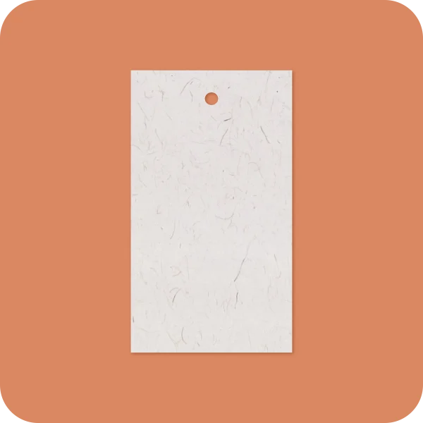 Plantable and Eco Paper Hang Tags. – myecostudio