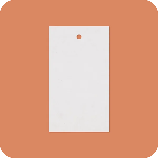 Plantable and Eco Paper Hang Tags. – myecostudio